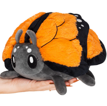 Squishable – Plush Paradise UK
