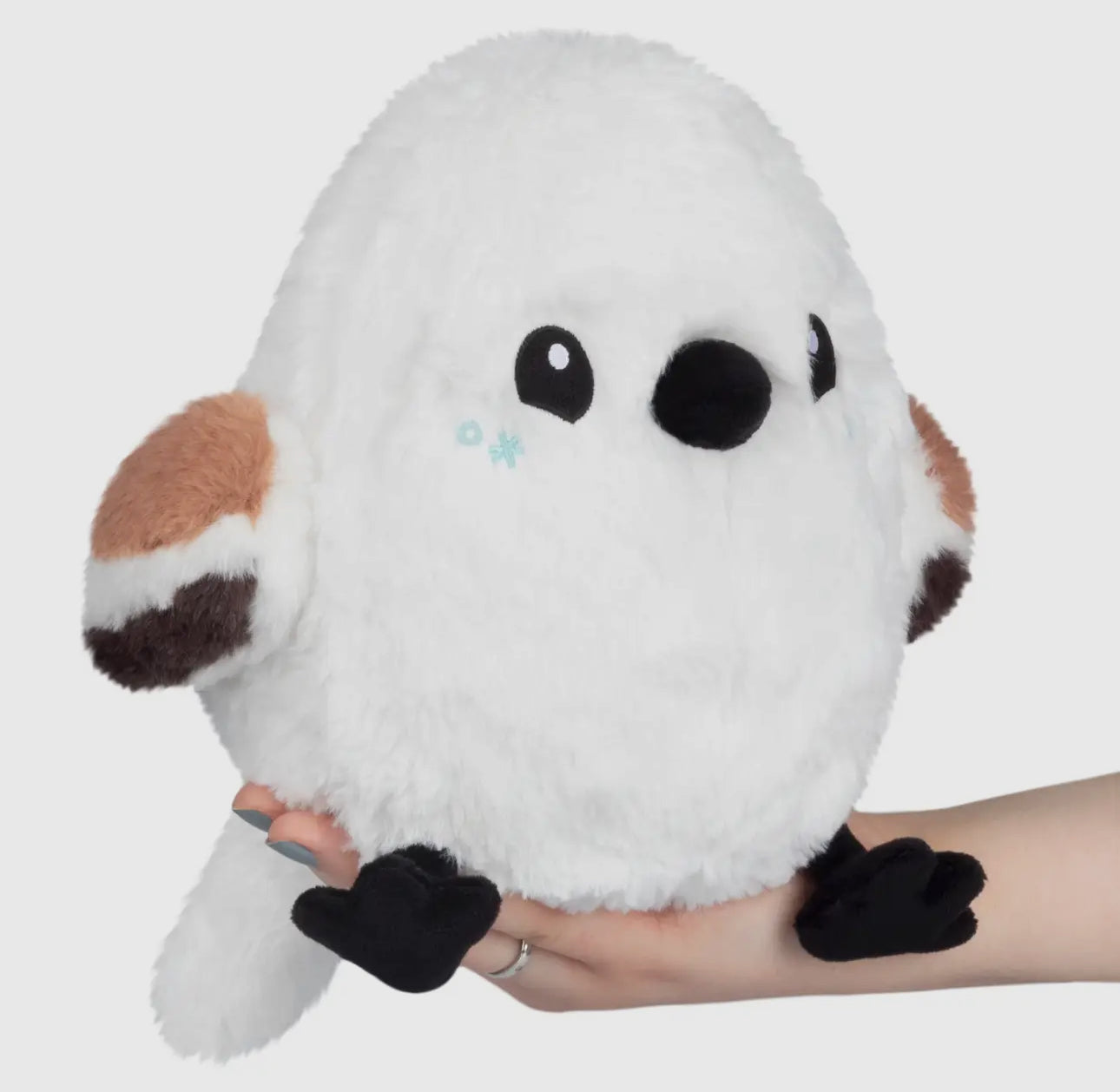 Squishable – Plush Paradise UK