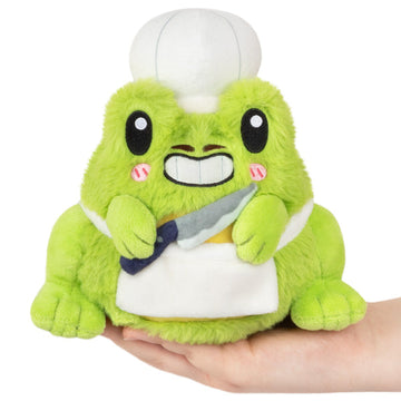 Squishable – Plush Paradise UK