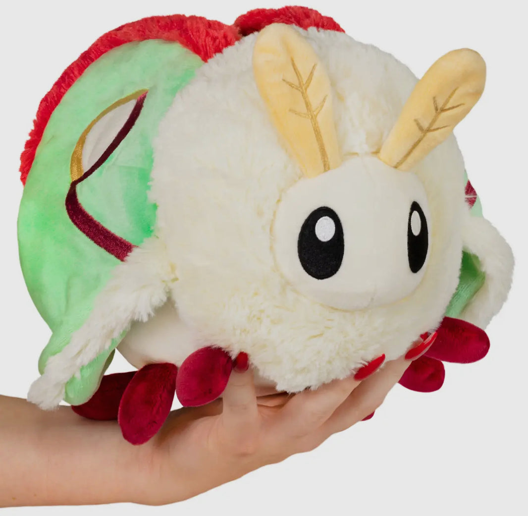 Squishable – Plush Paradise UK
