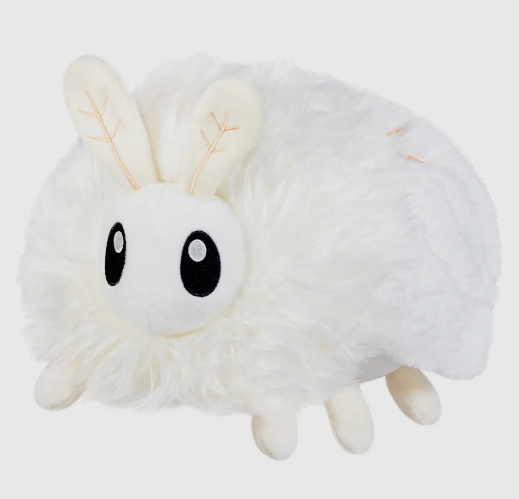 Squishable – Plush Paradise UK
